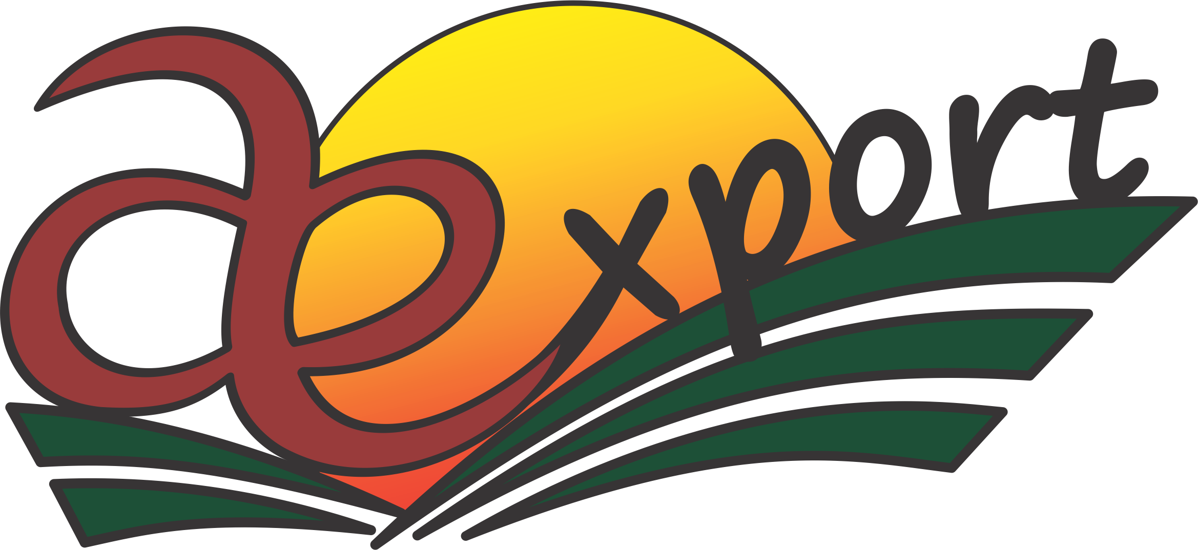 Cámara de Comercio y Producción de Piura